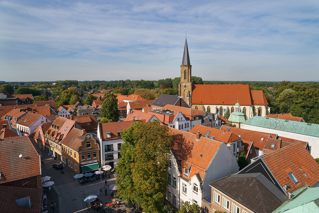 Willkommen - serviceportal.telgte.de